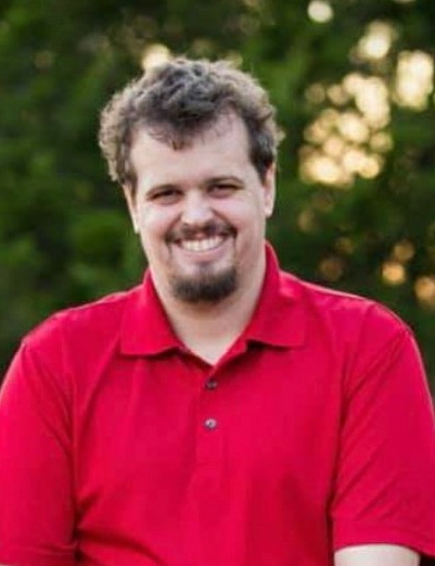 Clint Brame - 2021 - Hughart Beard & Giles