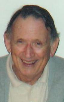 Vroman Walter Riley - 2014 - Lighthouse Memorials & Receptions