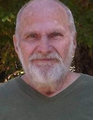 Buddy L. Kyle - 2021 - Shorts Spicer Crislip Funeral Homes