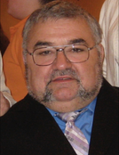 Bernard A. "Bernie" Baker - 2021 - Henney, Bradwell & Nirella Funeral Home