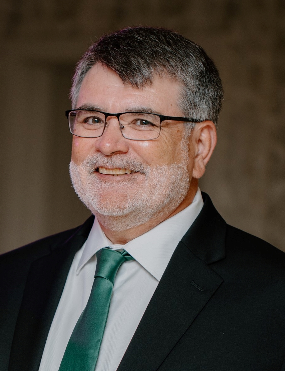 Louis Edward Davis - 2021 - Dengel Mortuary