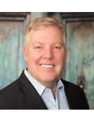 Andrew Sokol - 2021 - Stanfill Funeral Home