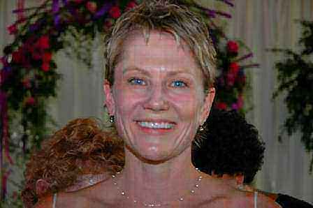 Suzanne Elizabeth Bray - 2010 - Lighthouse Memorials & Receptions