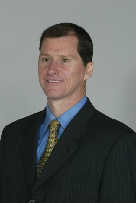 Doug Hamilton - 2006 - Lighthouse Memorials & Receptions