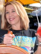 Robin Renee Taylor - 2021 - Blackburn-Curry Funeral and Cremation