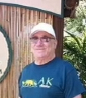 Jerry G. Kerr - 2021 - Ryan M Warren Funeral Home and Cremation ...