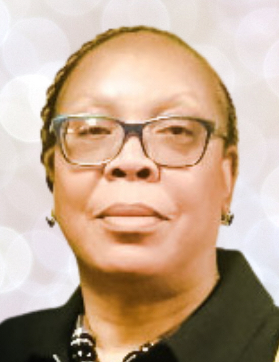 Monique Nicole Myles-Beatty - 2021 - Diehl-Whittaker Funeral Services
