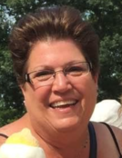 Deborah A. Lucas-Stenerson - 2021 - Cooney Funeral Home