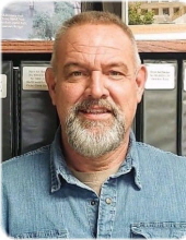 Obituary information for Steve Coble