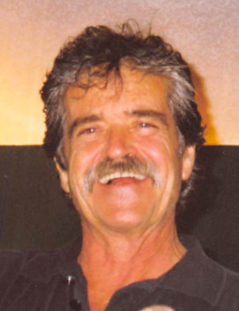 Donald R. DeVault - 2021 - Cutler-O'Neill-Meyer-Woodring Funeral Home