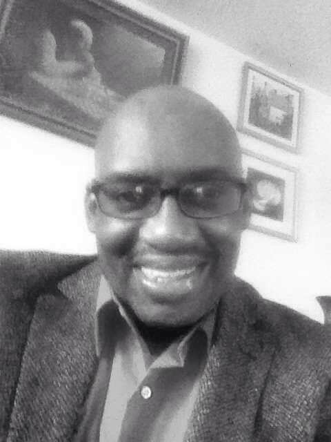 Robert J. White - 2021 - Edwards Memorial | University Place