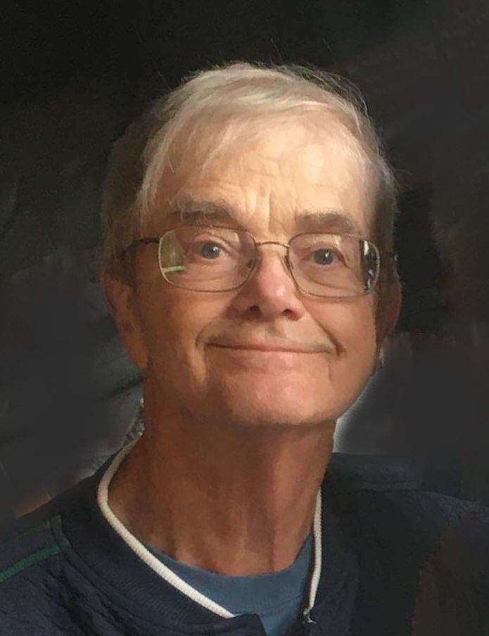 "Jerry" Louis Gerald Sieloff - 2021 - Vickers Leslie & Springport ...