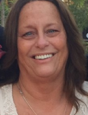 Lisa Lewis-Hamilton - 2021 - Noe Funeral Service