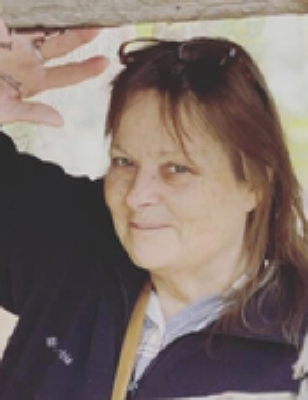 Deborah Lynch Obituary