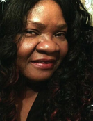 Nancy Lee Shaw - 2021 - Dixie Funeral Homes