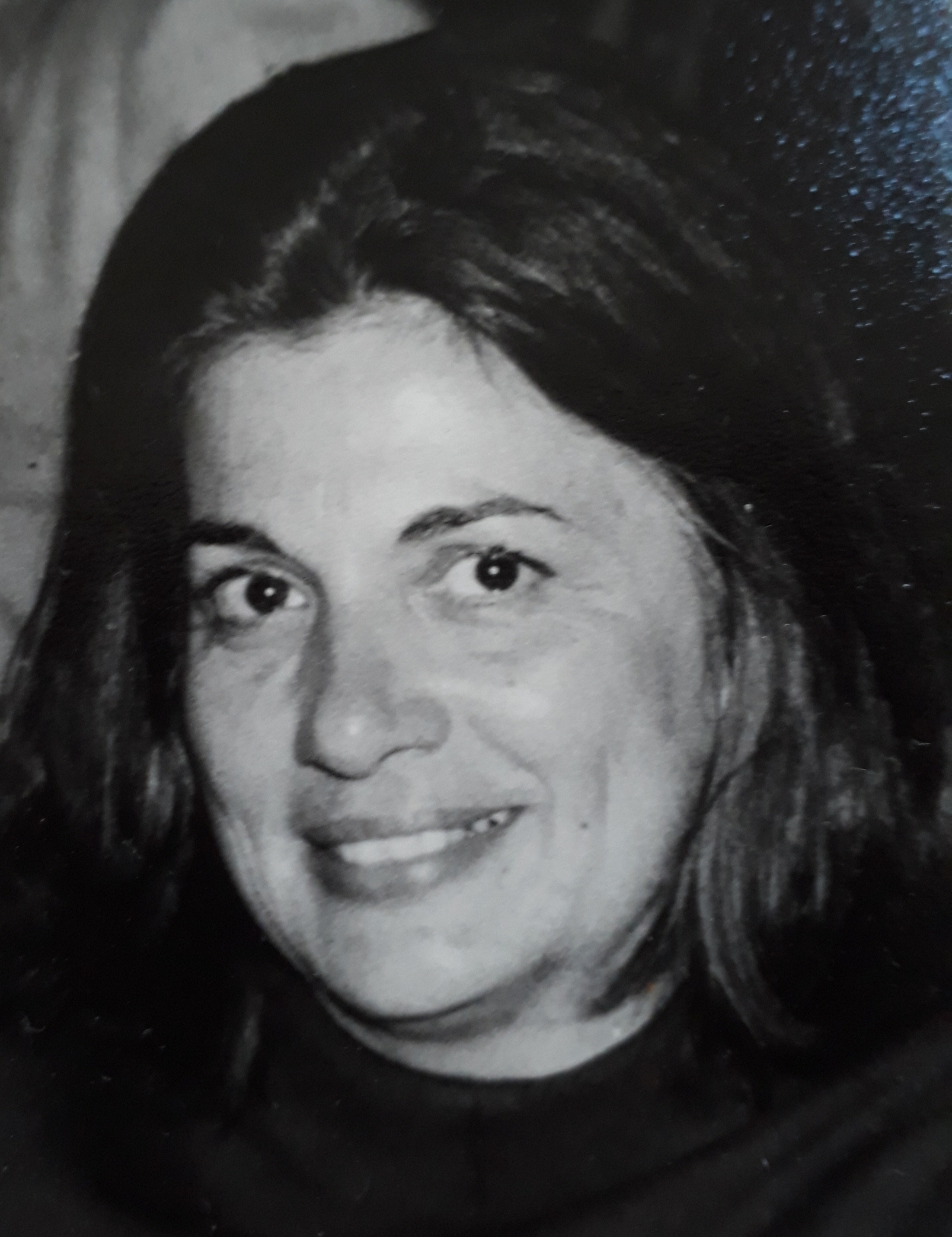 Lois Elaine (Wohletz) Wert - 2021 - Central Pennsylvania Cremation Society