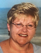 Joy Ames - 2021 - Littleton Funeral Home