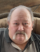 Michael Jay Gorby, Sr. - 2021 - Family Care Services, Inc.