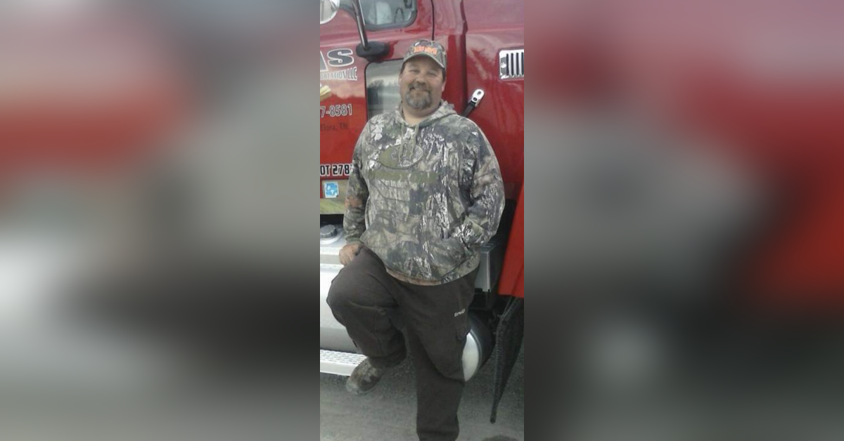 Obituary information for Robert Jason Street