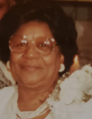Ethel Lynette Cunningham - 2021 - E.F. Boyd & Son, Inc.