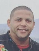 Tony Anthony Harness - 2021 - Jackson & McGill Funeral Home