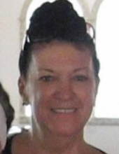 Obituary information for Mary A. Camilleri