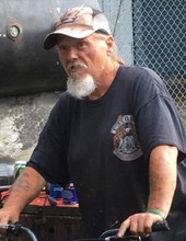 Bruce Donald Mack - 2021 - Davis Funeral Home, LLC