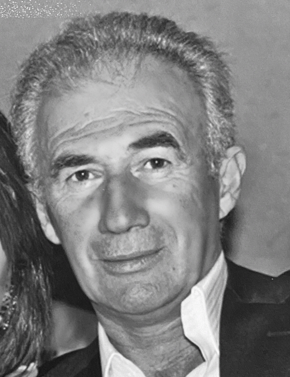 Valeriy Balayants - 2021 - Sullivans Funeral & Cremation Services