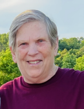 Patricia Irene Walden - 2021 - Davis-Smith Funeral Home