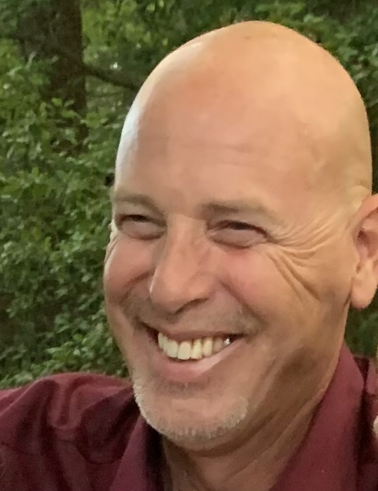 Ronald "Ron" William Biggerstaff - 2021 - Strasser Roller Funeral Home