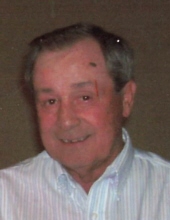 Charlie Frank Ridings Obituary - 2021 - Lambert Funeral Home ...