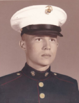 Richard "Rick" Tompkins Obituary