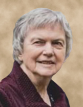 Bridget Grice - 2021 - Munro & Morris Funeral Homes