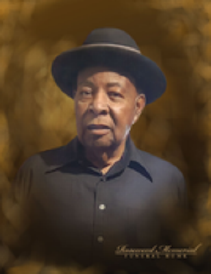 Paul Edward Anderson Obituary - 2021 - Rosewood Memorial Funeral Home