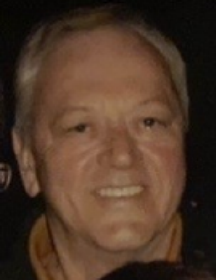 Thomas Sherwin Smith, Jr. Obituary