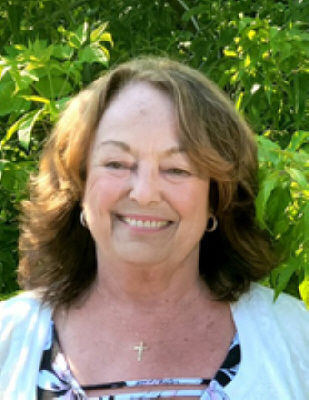 Judith Ann Reid Obituary - 2021 - Coopérative funéraire / Cooperative ...