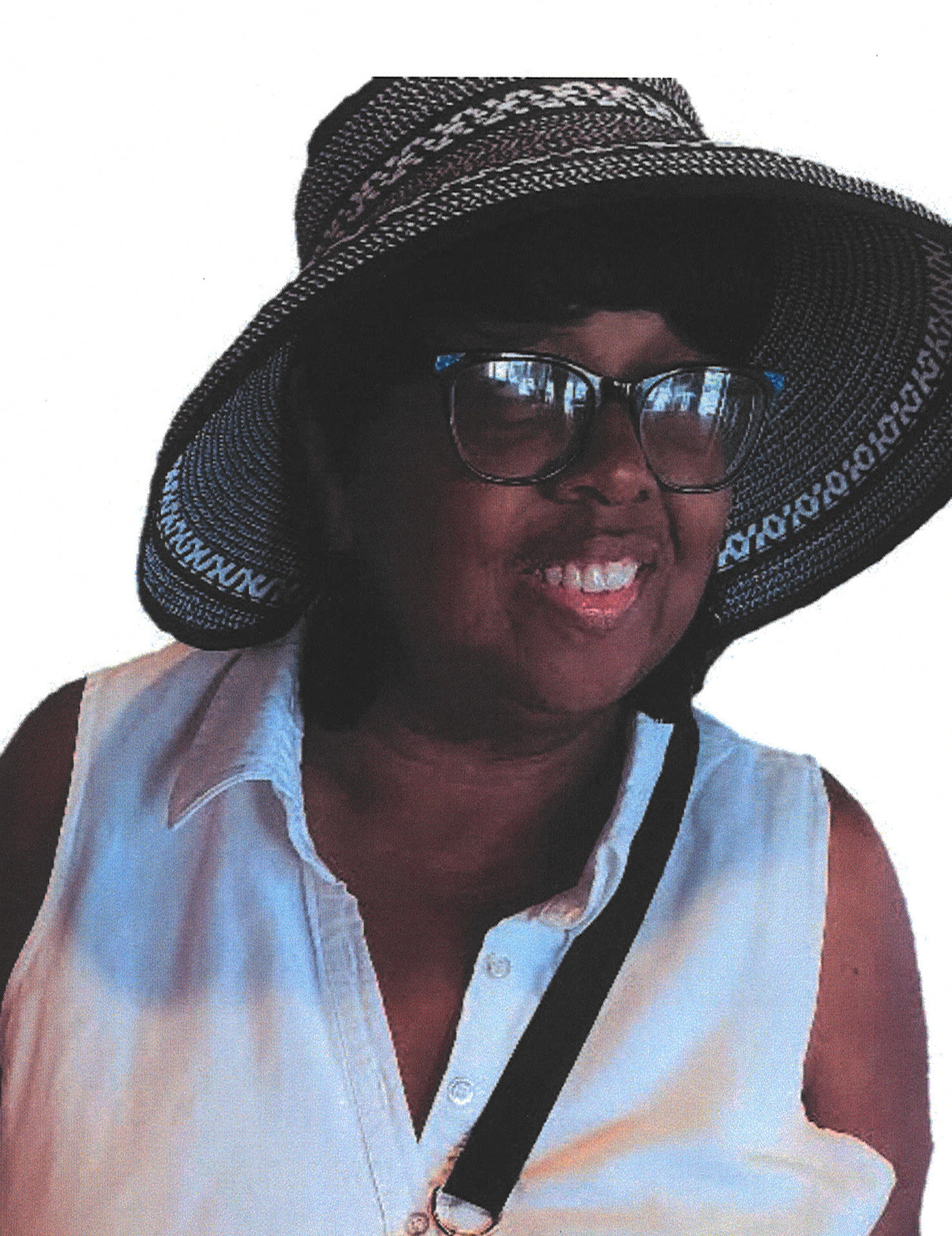 Cynthia Reed - 2021 - Whigham Funeral Home