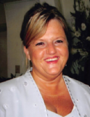 Tami Sue Bell Obituary