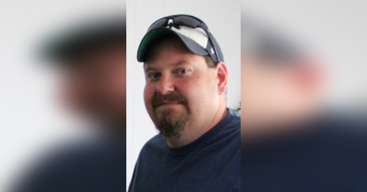 Obituary information for James Lowe, Jr