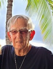 George L. Reed, Jr. - 2021 - LeRoy P Wooster FH