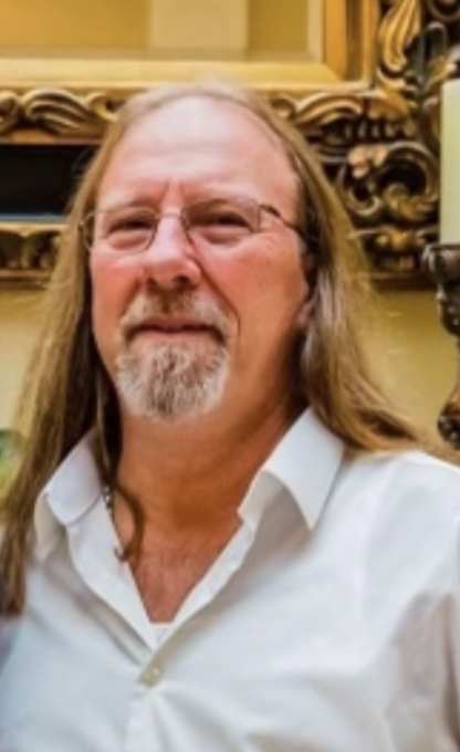 William "Earnie" Farmer - 2021 - Samart Funeral Home