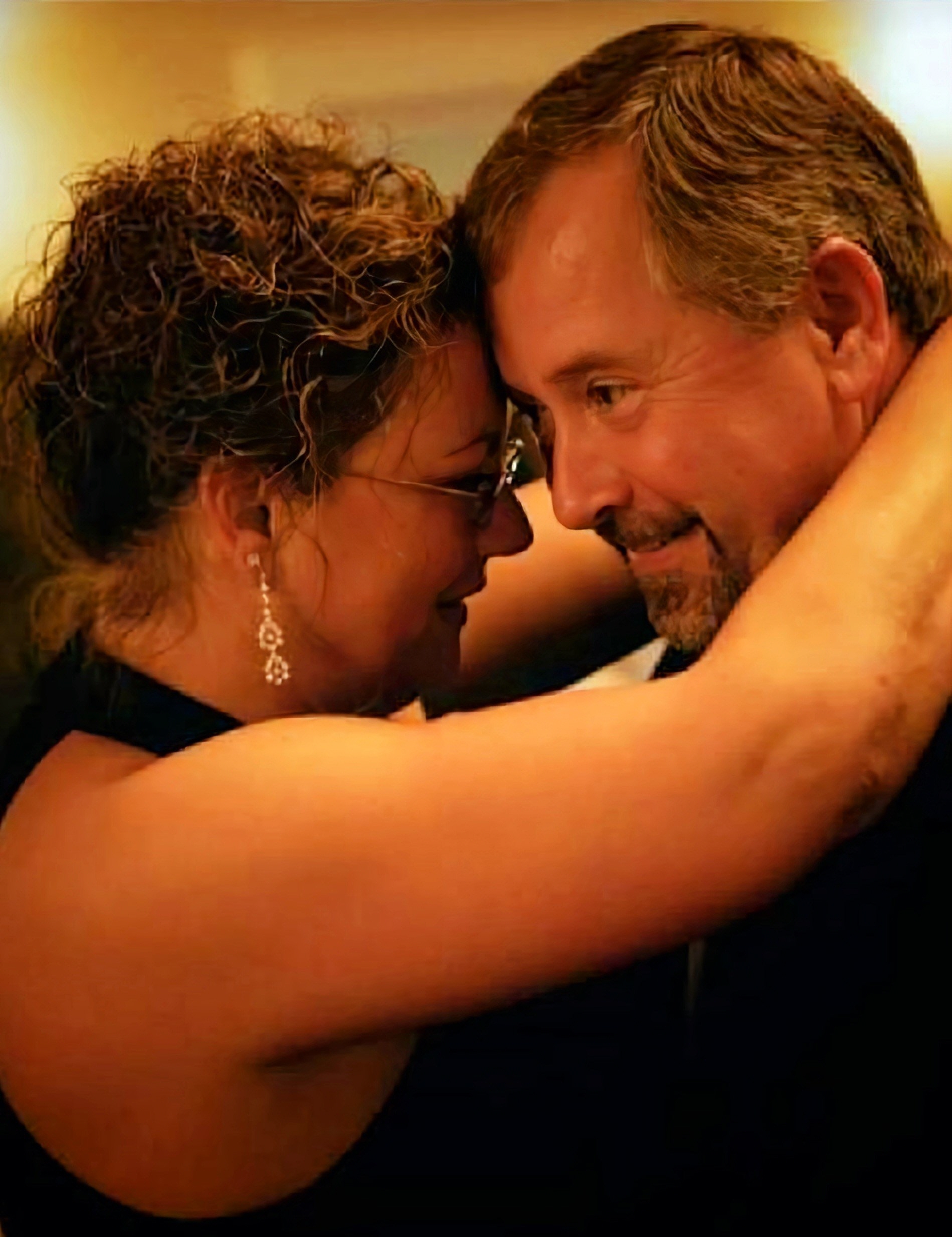 Ricky Harper - 2021 - Miller FH GA