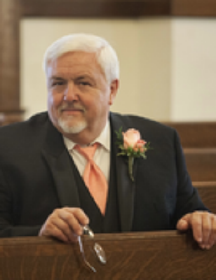 Danny D. Vickers Obituary - 2021 - Robertson Funeral and Cremation