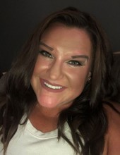 Kristina M. Caldwell - 2021 - Freeman Mortuary