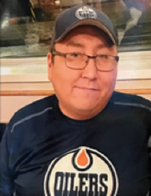 Dallas Gordon Everette Wright Obituary