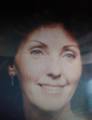 Lorena "Fay" Pentecost - 2021 - Benson Funeral & Cremation Services