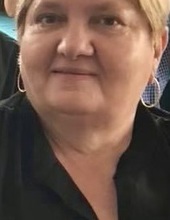 Cynthia 'Cindy' Denise Clark - 2021 - Beardsley Funeral Home ...