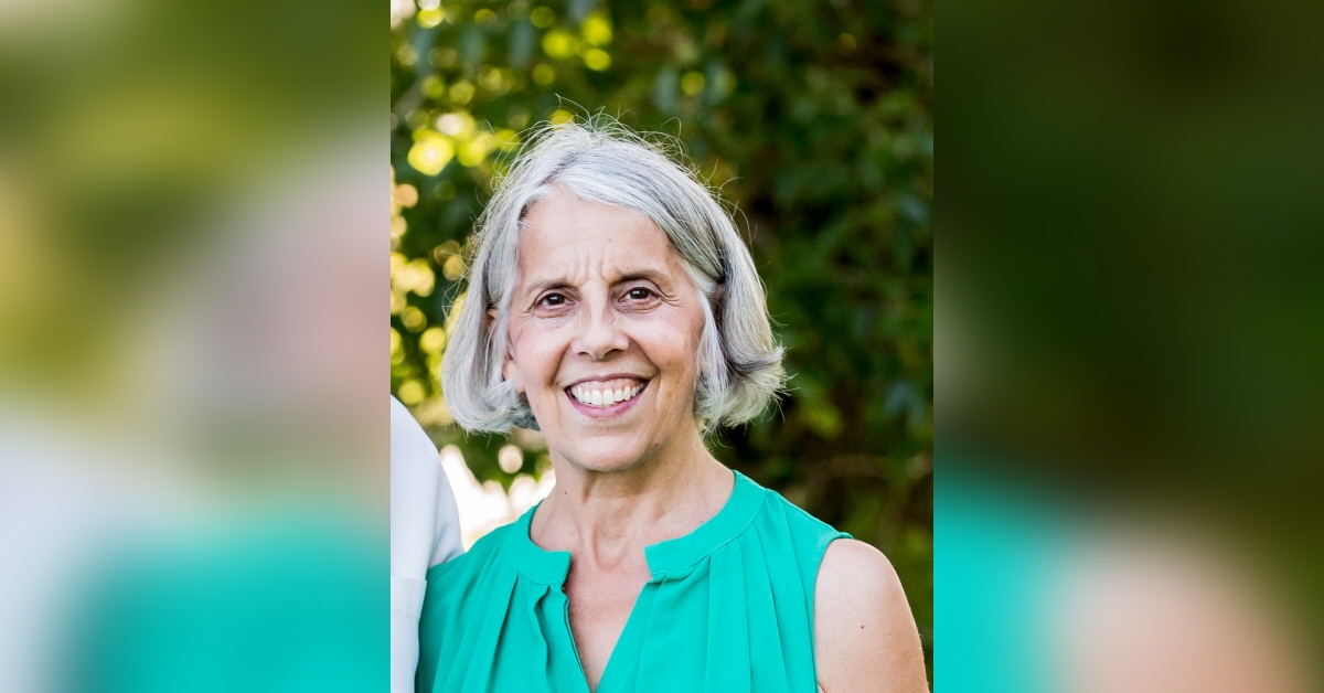 Obituary information for Rhonda May Boyd