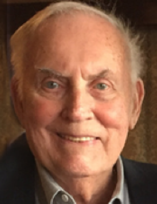 James L. Tooke Sr. Obituary - 2021 - John O. Roth Funeral Home, Inc