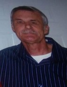 David Eugene McLean - 2021 - Lathan Funeral Home